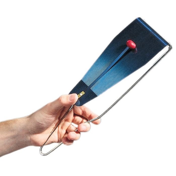 LP Flex-A-Tone Large