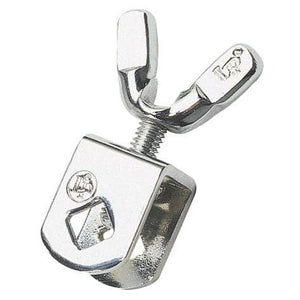 LP Cowbell U-Clamp