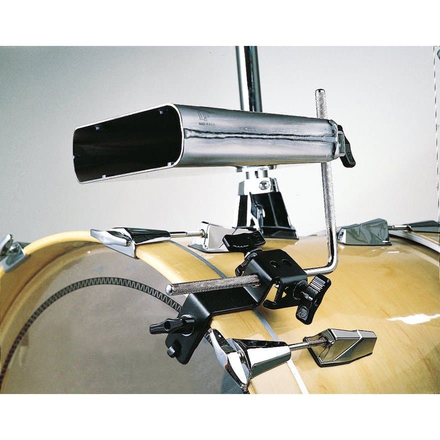 LP Sliding Bass Drum Percussion Mount – Drum Center Of Portsmouth