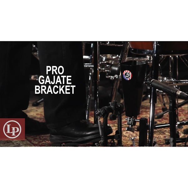 LP Pro Gajate Bracket | DCP