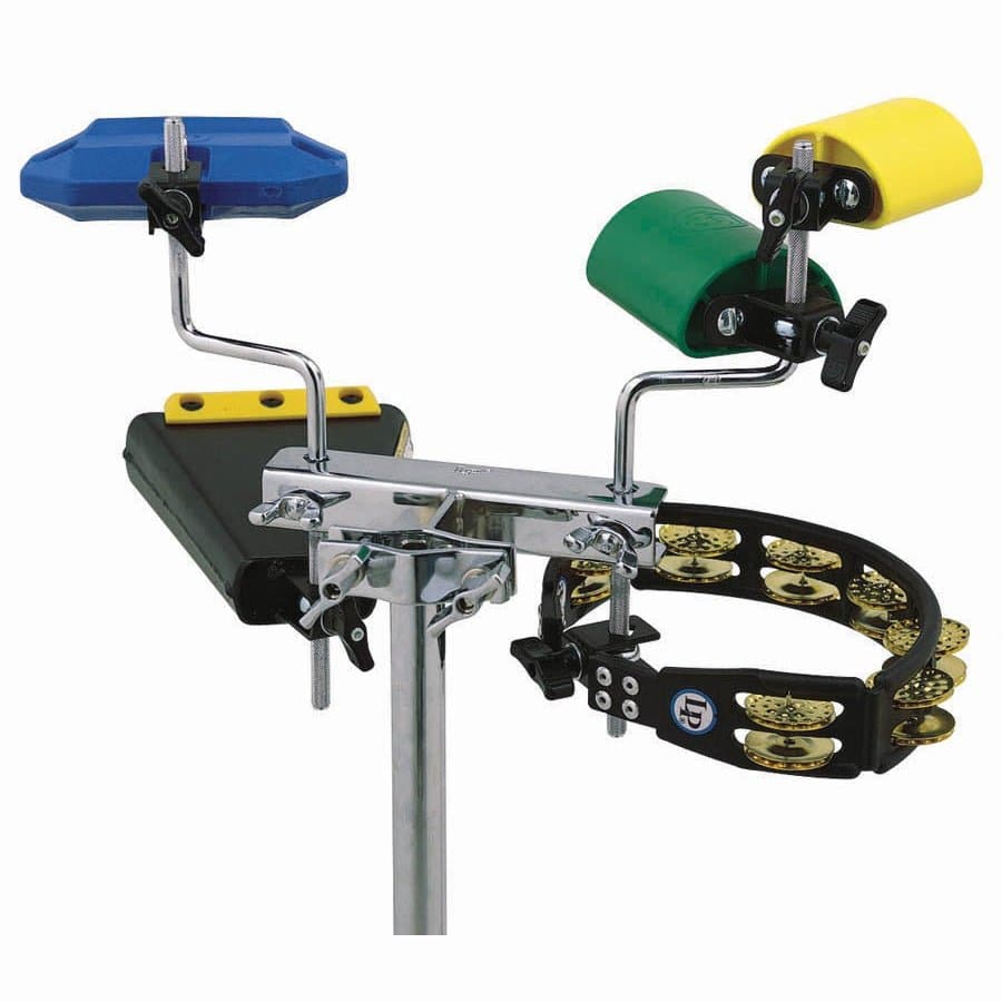 LP Mini Everything Rack