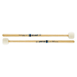ProMark MT3 Multi-Purpose Felt Mallet
