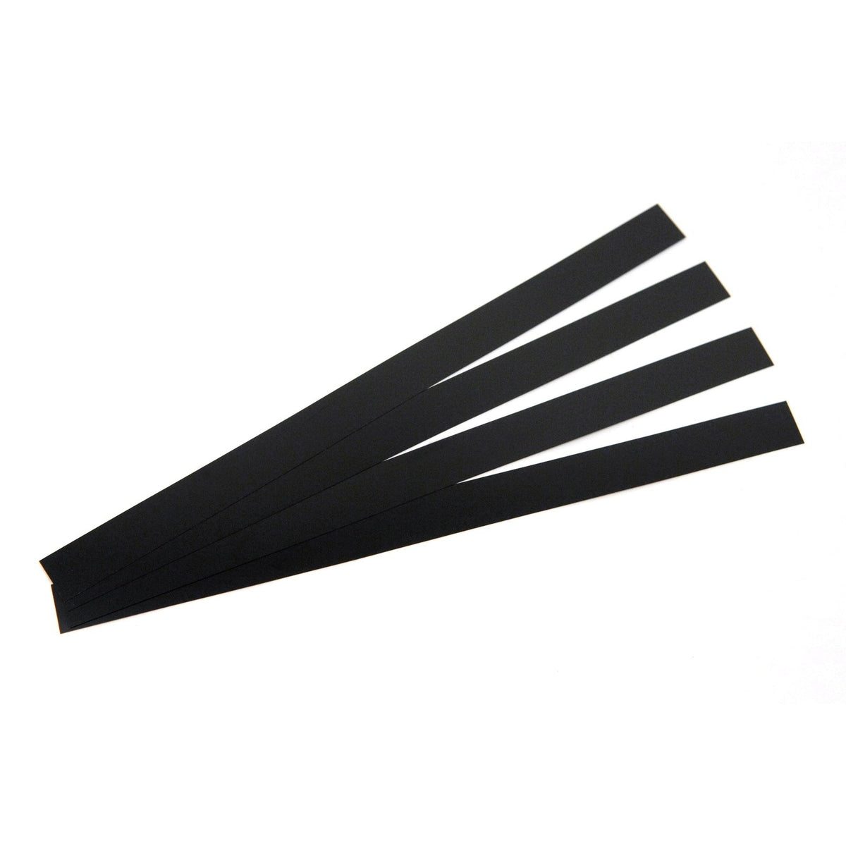 PureSound Mylar Straps (4 pcs)