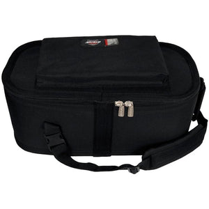 Ahead Armor Bongo Case 19x9.5x7 - AA8113
