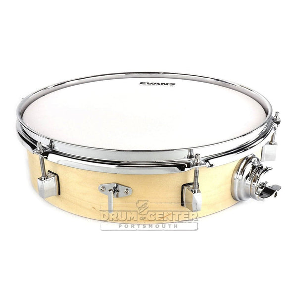 Big Fat Snare Drum Open Air Side Snare Drum 14x3.5 | DCP