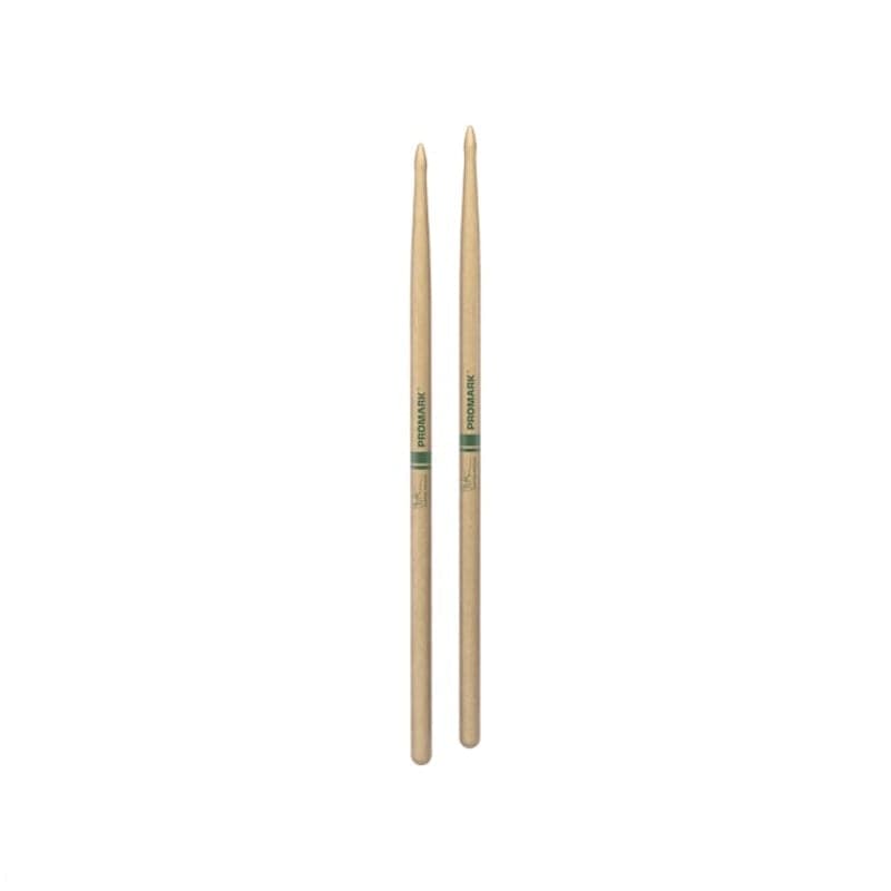 ProMark Hickory 707 Simon Phillips Wood Tip drumstick