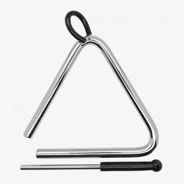 Danmar Triangle 6" – Drum Center Of Portsmouth
