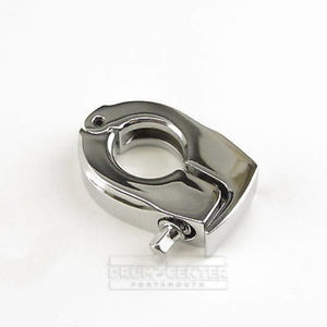 Pearl Stop Lock, Complete