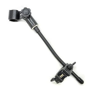 Audix DCLAMP