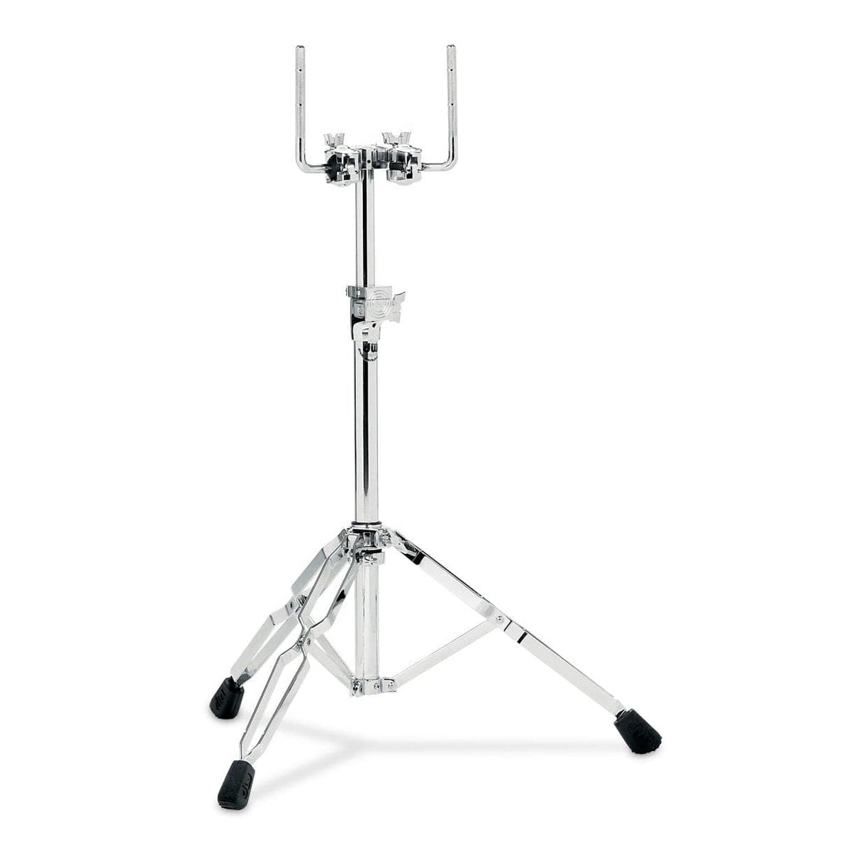 DW DWCP9900 9000 Series Heavy Duty Double Tom Stand