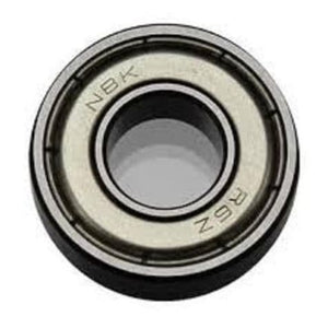 DW DWSP010 3/4" Od Precision Bearing