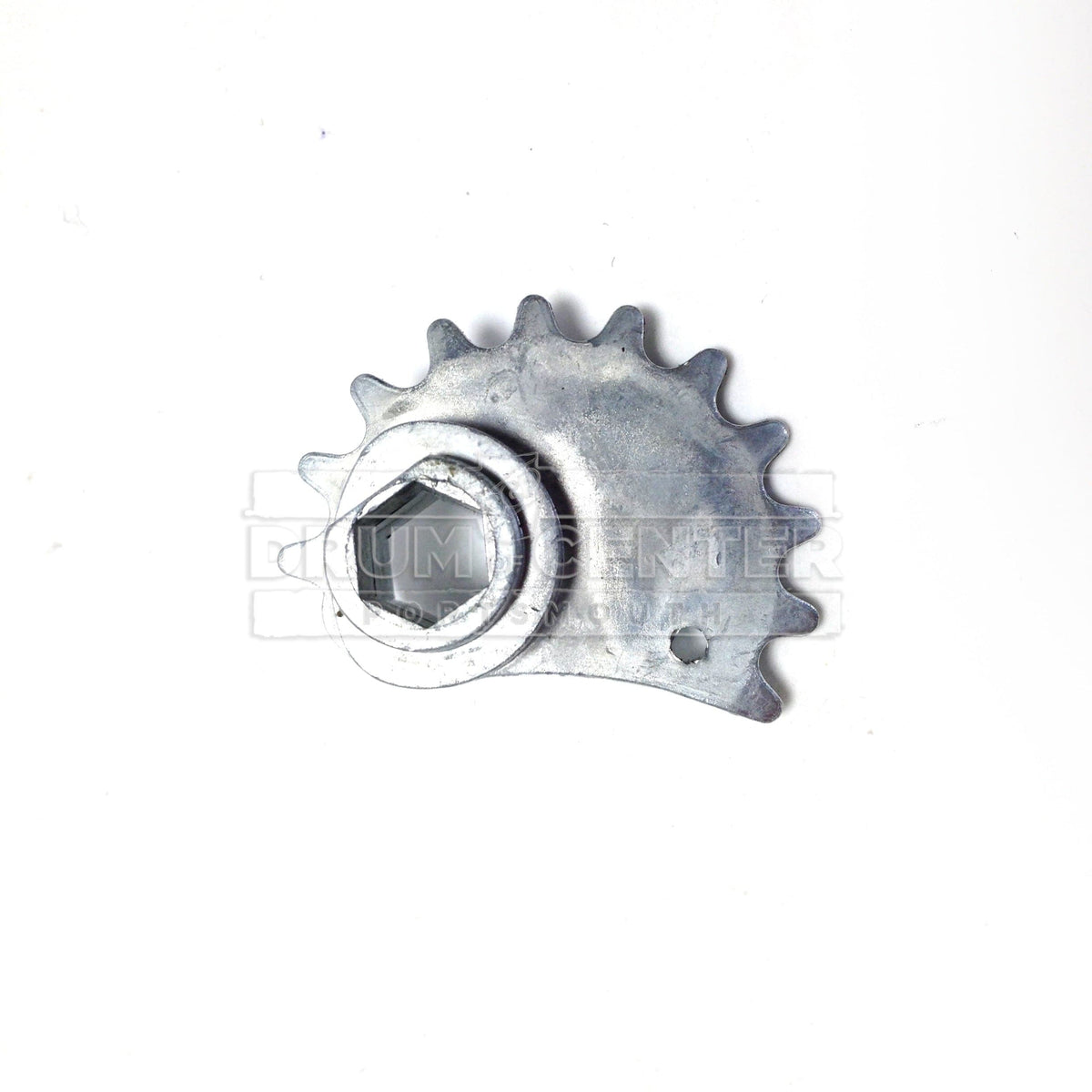 DW DWSP098 Middle Sprocket for 9500 Hi Hat