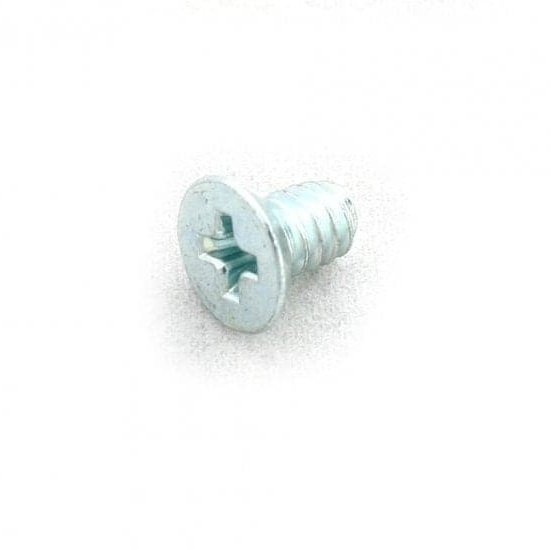 DW DWSP218 Screw, 5/16 To Fasten 9000 Base To Plate