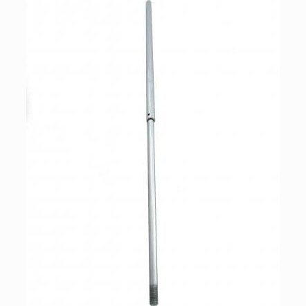 DW DWSP363 Lower Spring Rod