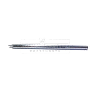 DW DWSP374 Hi Hat Spur