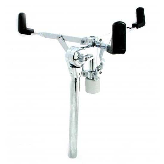 DW DWSP550 5300 Snare Basket + Upper Tube Assembly