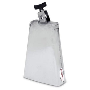 LP Salsa Big Band Cowbell