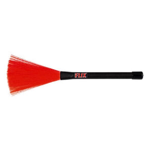 FLIX Brush Sticks - Classic XL