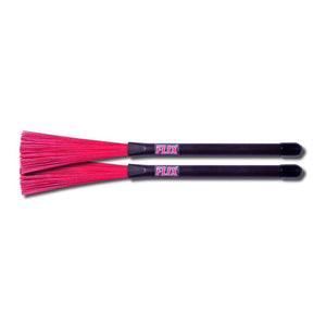 FLIX Brush Sticks - Ultra Thin