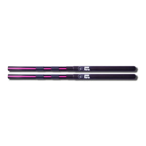 FLIX Sticks - Jason Pierce