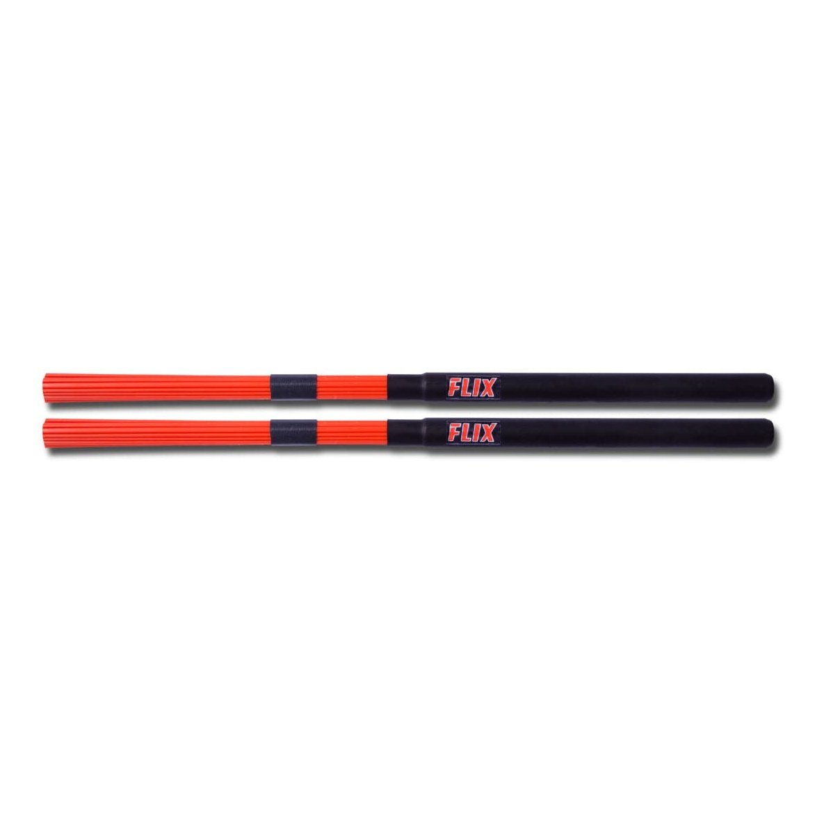 FLIX Sticks - Orange