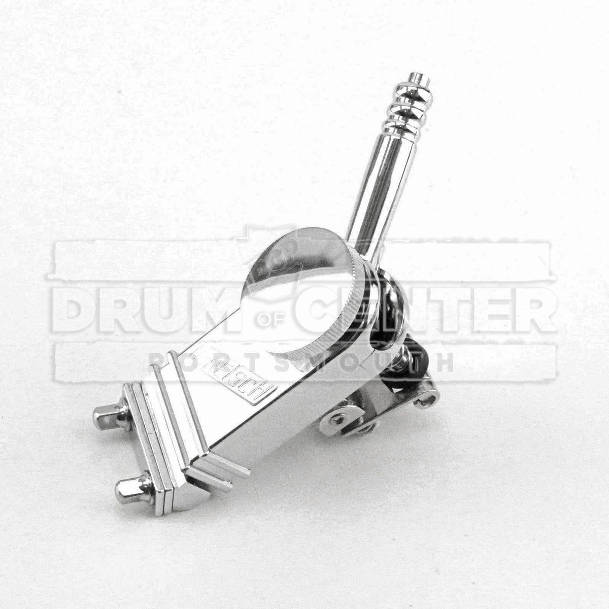Gretsch Micro Sensitive Snare Strainer