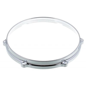 Yamaha U0062290 Aluminum Die Cast Snare Hoop 13" 8-Lug Batter Side
