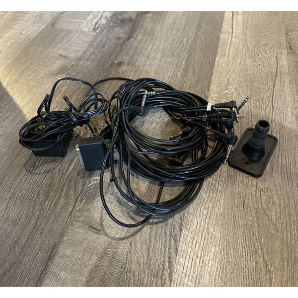 Used Roland TD-9 Electronic Drum Module – Drum Center Of Portsmouth