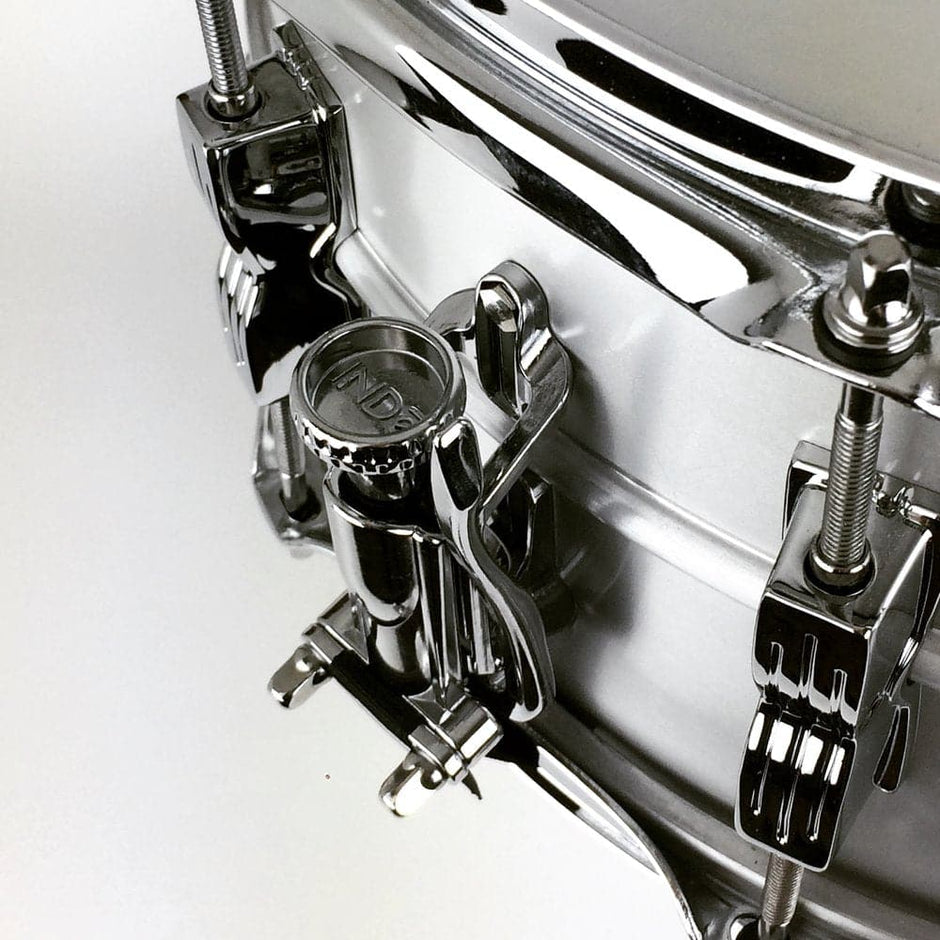 INDe Drum Lab Drum Set and Snare Drum Parts