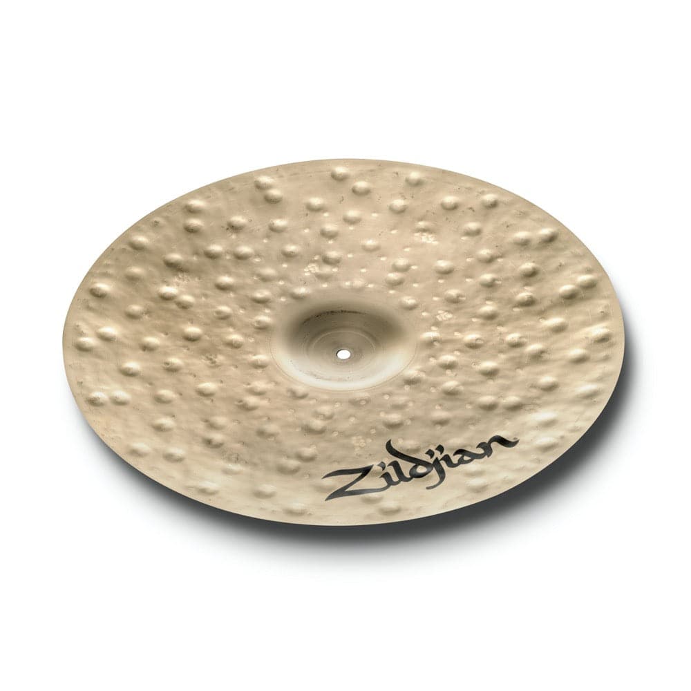 Zildjian K Custom Special Dry Ride Cymbal 21" | DCP