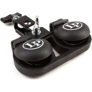 LP Castanet Machine