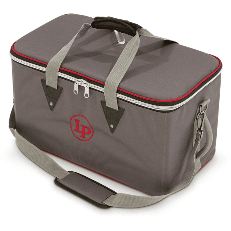 LP Ultra-Tek Touring Series Bongo Bag