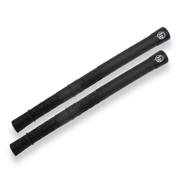 LP Synthetic Heavyweight Rhythm Rods – Drum Center Of Portsmouth
