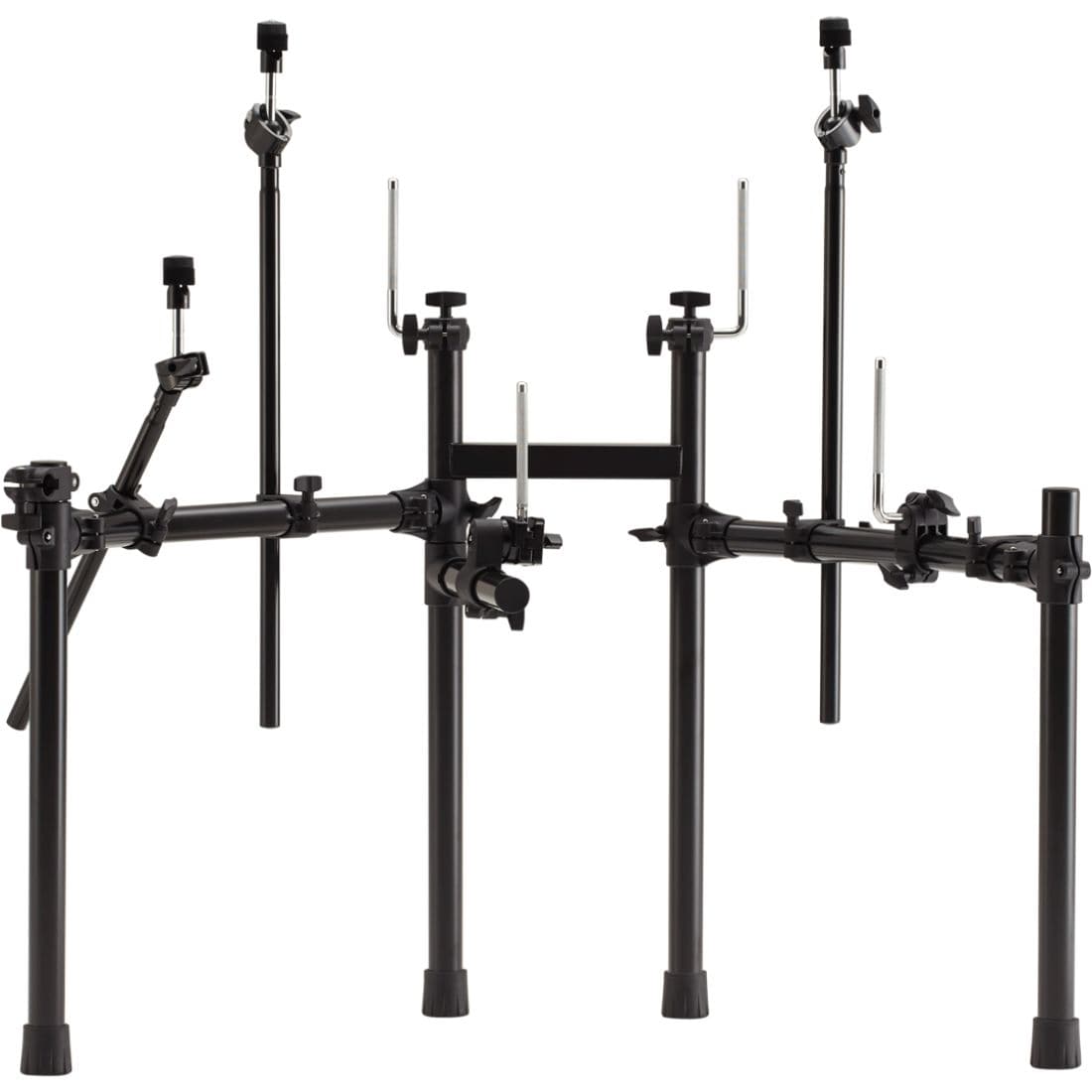 Roland MDS-COM Electronic Drum Stand