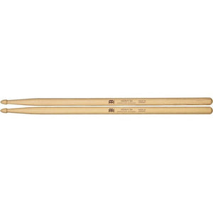 Meinl Stick & Brush SB108 Heavy 5A Drum Sticks