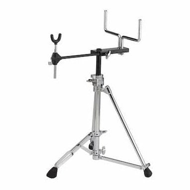 Pearl Marching Percussion: Advanced Marching Hardware, Tenor Stand ...