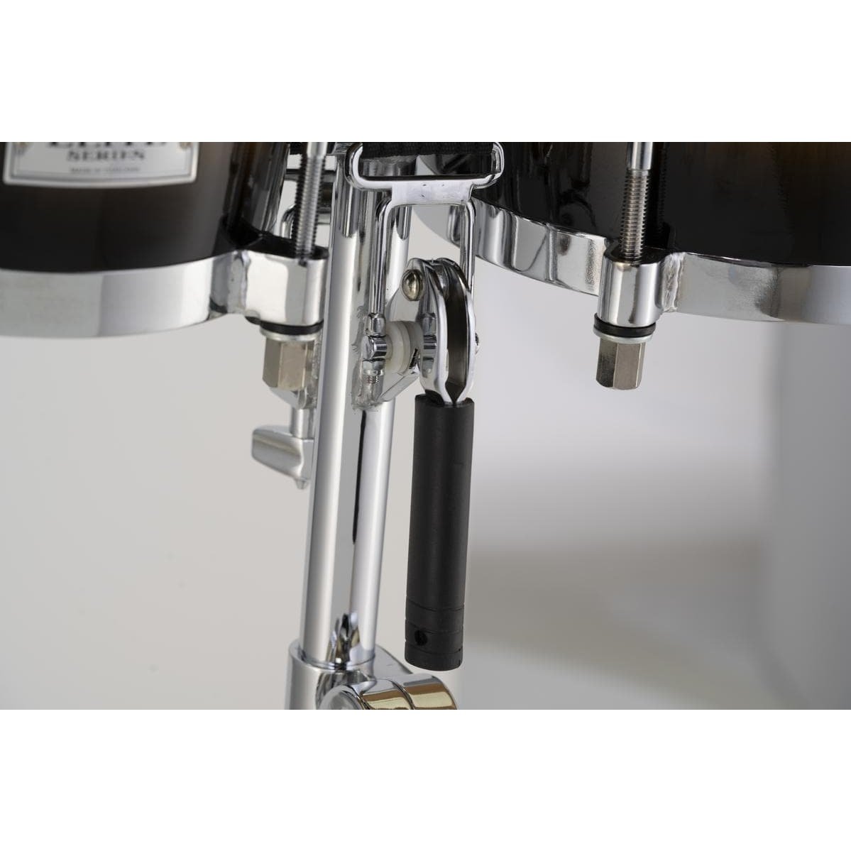 Pearl 3000 Series Short Pro Bongo Stand – Drum Center Of Portsmouth