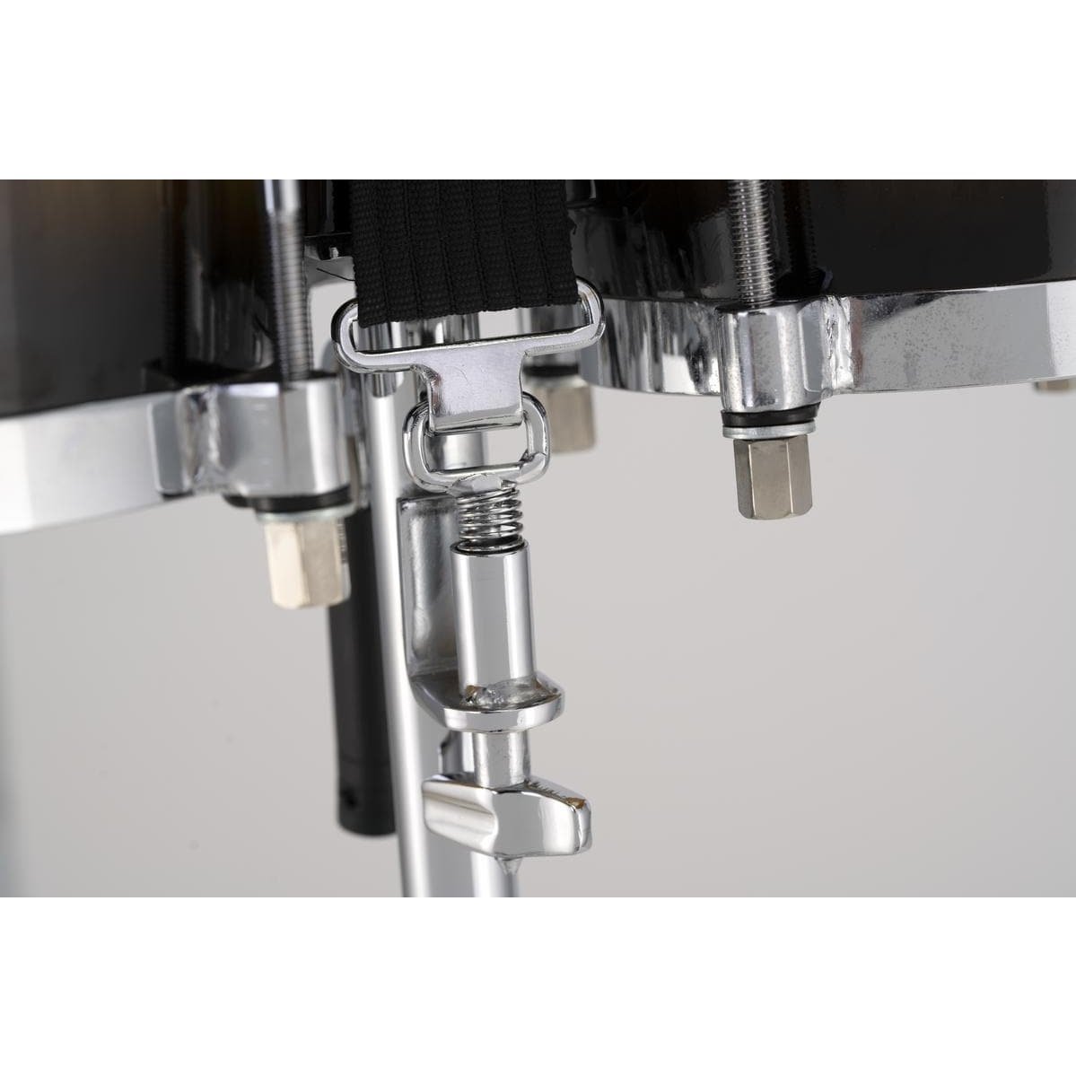Pearl 3000 Series Short Pro Bongo Stand – Drum Center Of Portsmouth