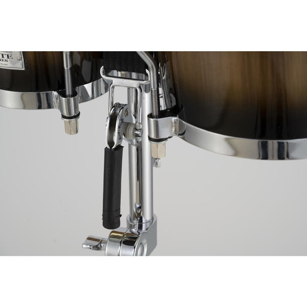 Pearl 3000 Series Short Pro Bongo Stand – Drum Center Of Portsmouth
