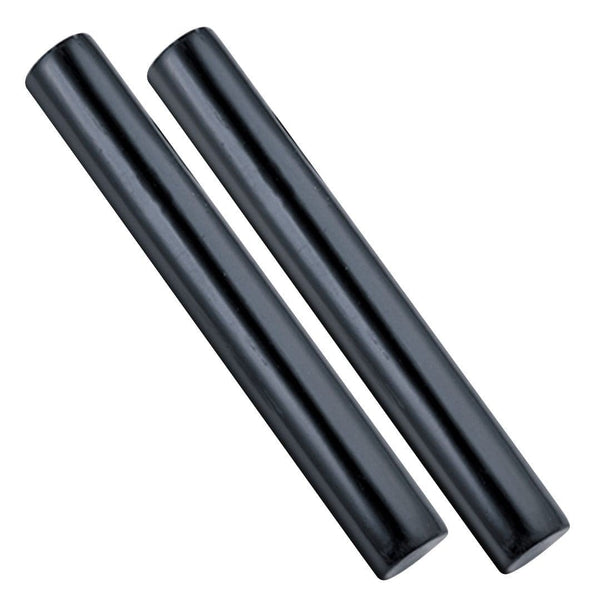 Pearl Fiberglass Claves (pair) – Drum Center Of Portsmouth
