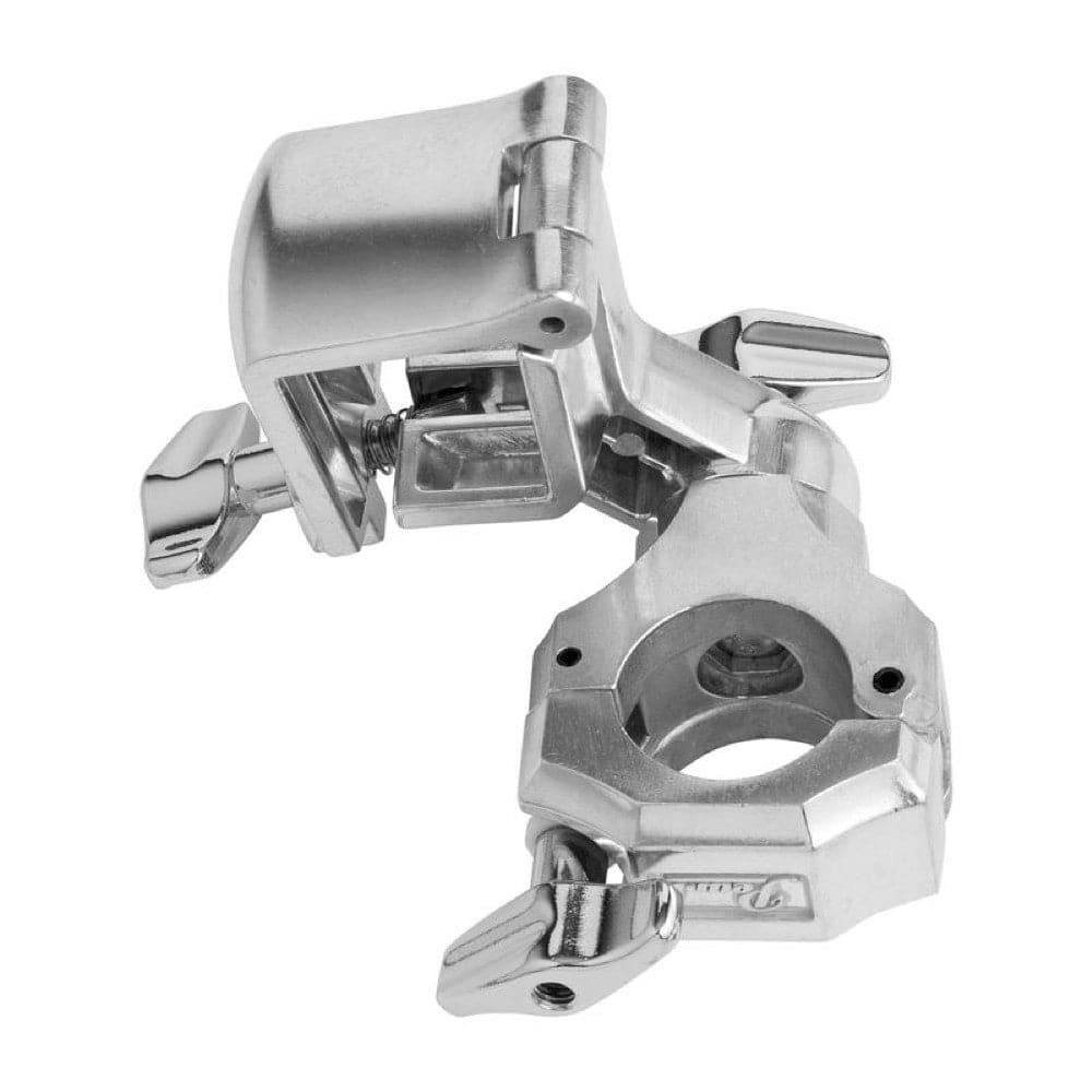 Pearl PCR200 Pipe To Rail Clamp - PCR200