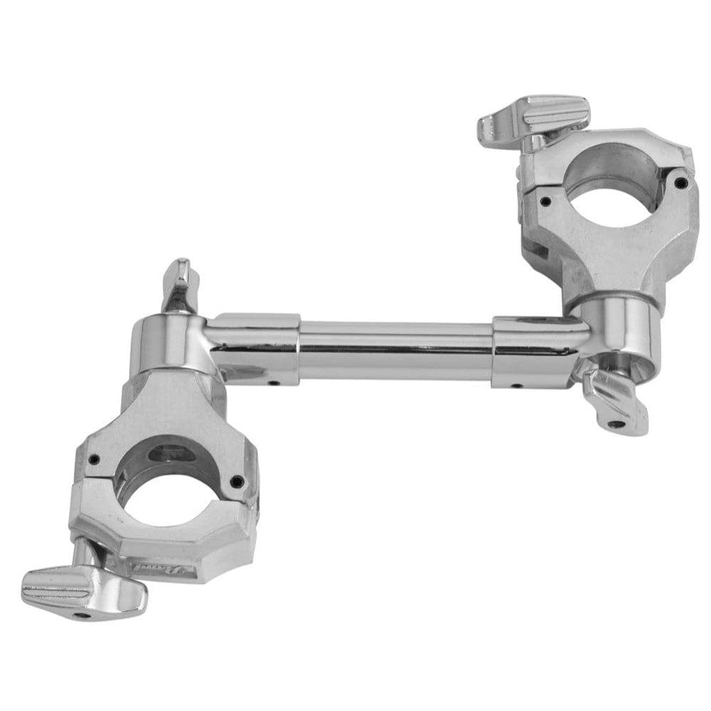 Pearl PCR50R Rotating Dual Pipe Clamp | DCP