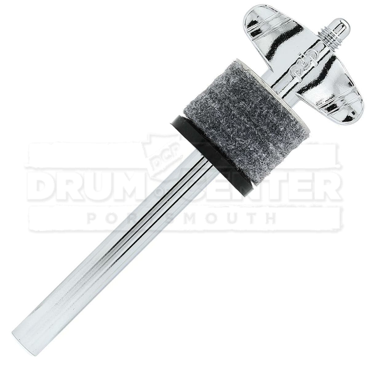 PDP Accessories : Cymbal Stacker