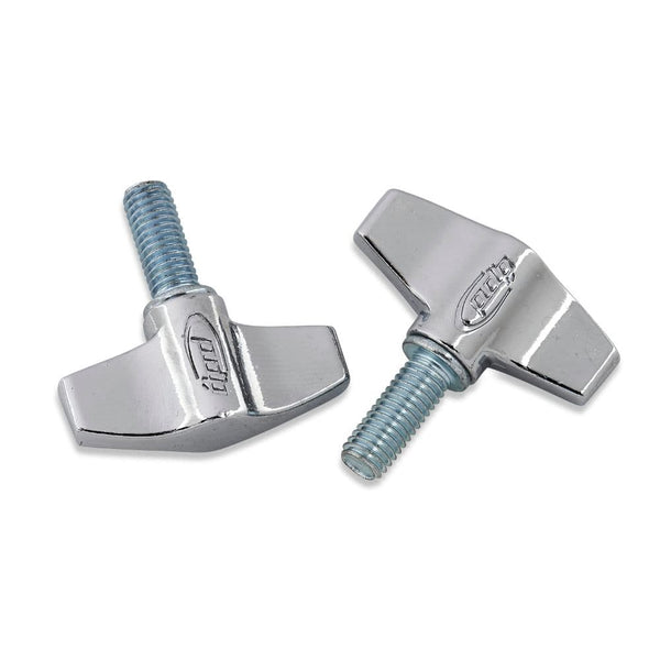 PDP Wing Screws, 2 Pack, M8 X 20mm | DCP