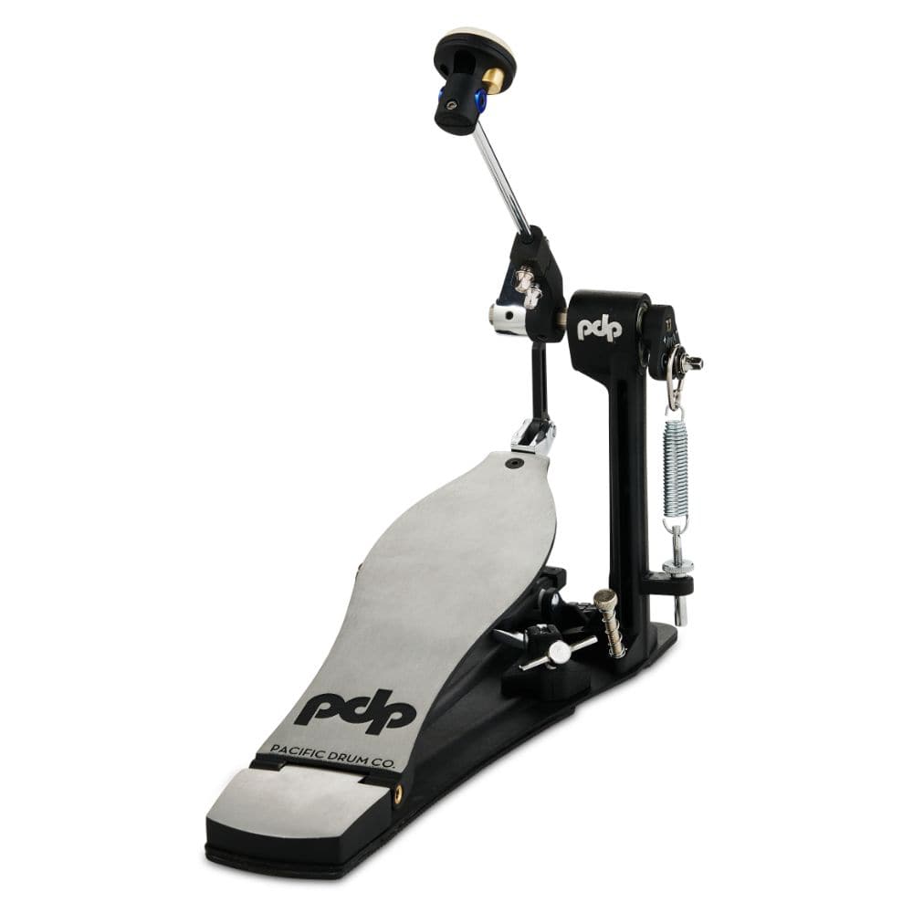 PDP Concept Series Direct Drive Single Bass Drum Pedal