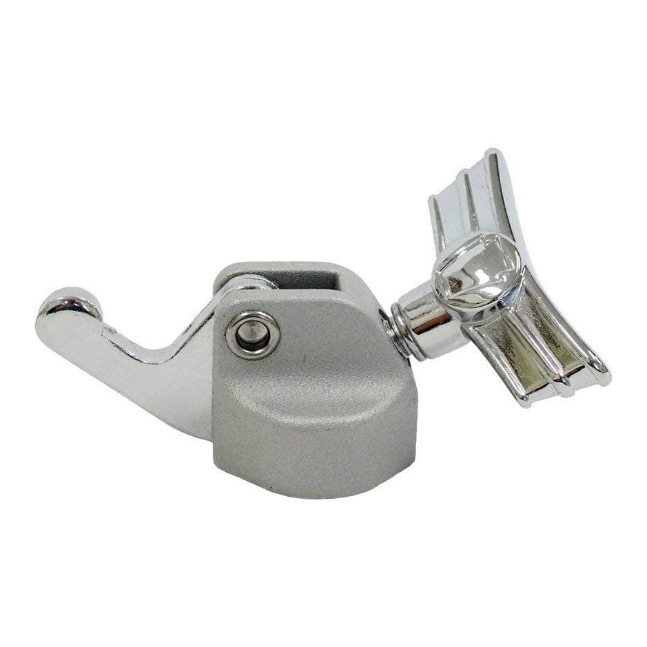 Ludwig PLH1061 Bass Drum Pedal Hoop Clamp Mechanism | DCP