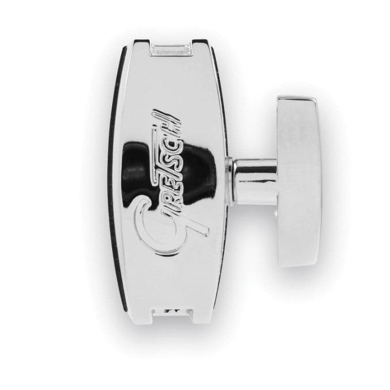 Gretsch PS-9020 Tom Bracket 10.5mm