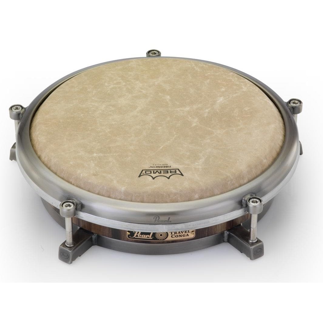 Pearl 11 Travel Conga