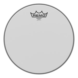 Remo Emperor Coated Drumhead 10"