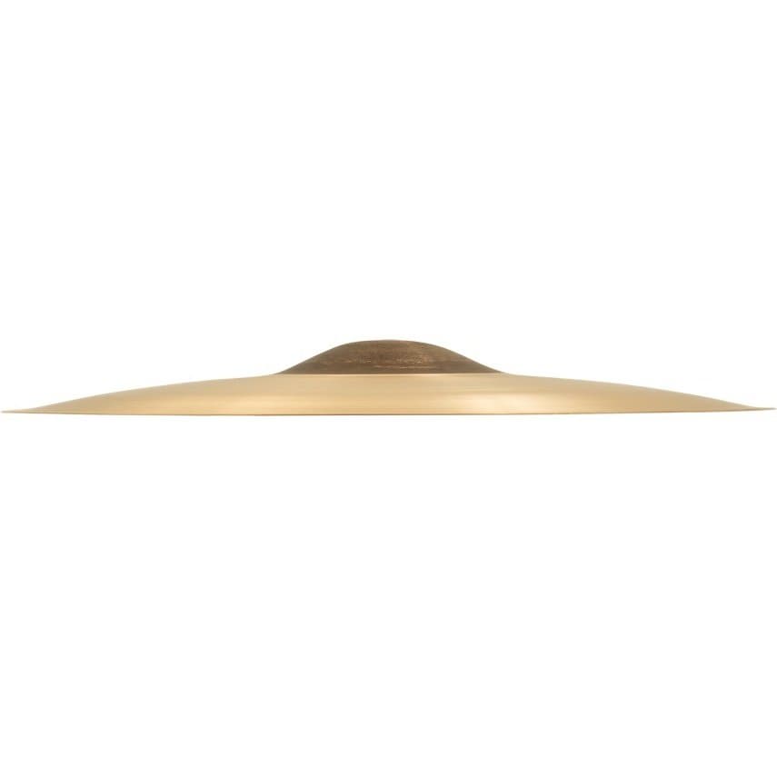 Sabian 13" AA El Sabor Salsa Splash